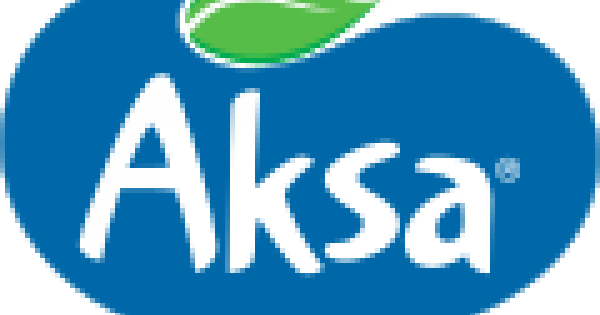 Aksa Gıda